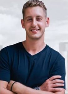 Jared Goetz Review For 2024 | Is That Jared Goetz For Real?