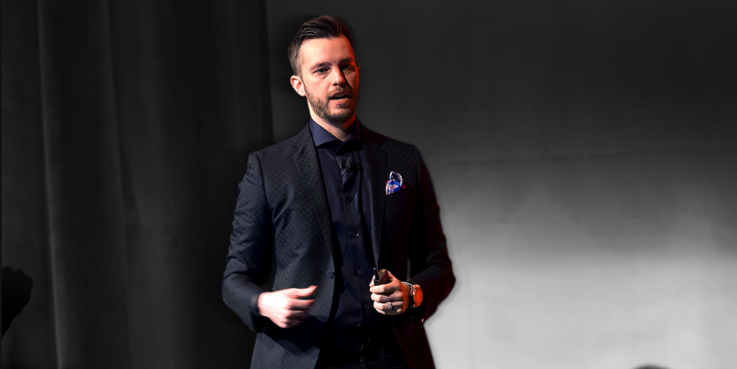 eCom Elites: Will Our Review Show This Is The Place To Be In 2022?