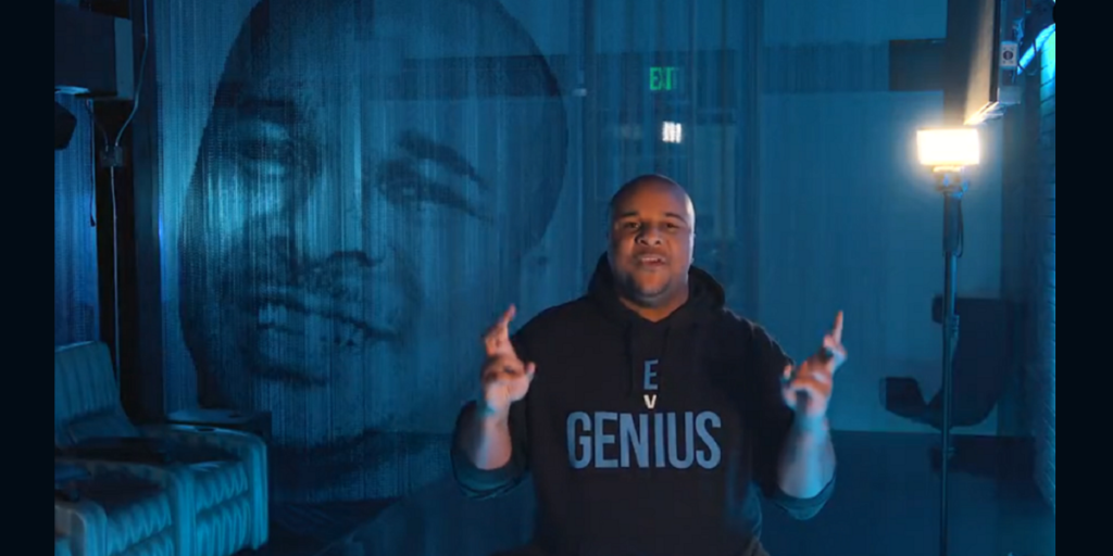 5 Tips For Instagram Marketing In 2022 | Traffic Tsunami