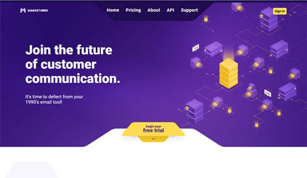 The 5 Best AutoResponders 2024 | Email Auto Response Services