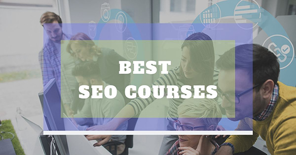 Best SEO Courses For January 2020 | SEO Course Reviews