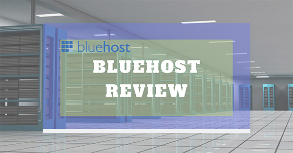 Bluehost Review For February 2020 | Blue Host Pricing & Ratings