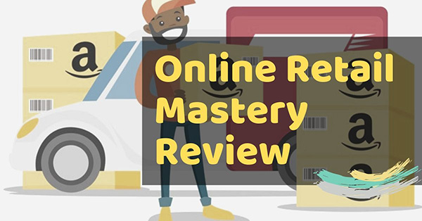 Online Retail Mastery Review For November 2019 | Mastery Or Blasphemy?