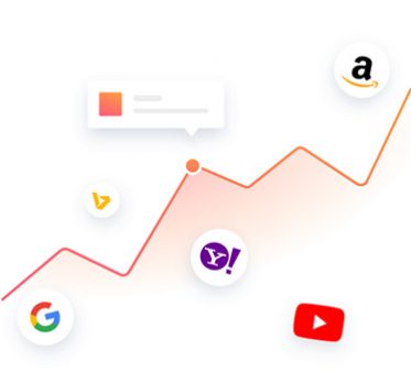 Pro Rank Tracker: Is This The Tracker You Need For Reliable Data?