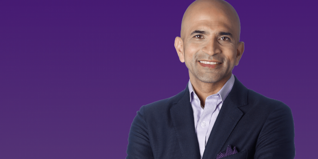 Grant Cardone: He's Got A Big Name, But Is He The Real Deal?