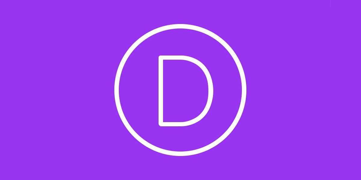 Elegant Themes Divi Builder Review For 2024 | Traffic Tsunami Elegant Themes Divi Builder Review For 2024 | Traffic Tsunami