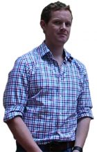 Aidan Booth: We Ain't Holding Back - Here's What You Need To Know