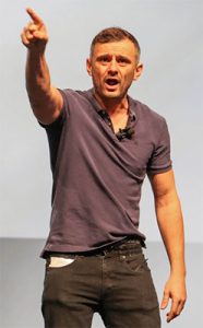 Gary Vee: Is He Everything He's Cracked Up To Be? Here's Our Review