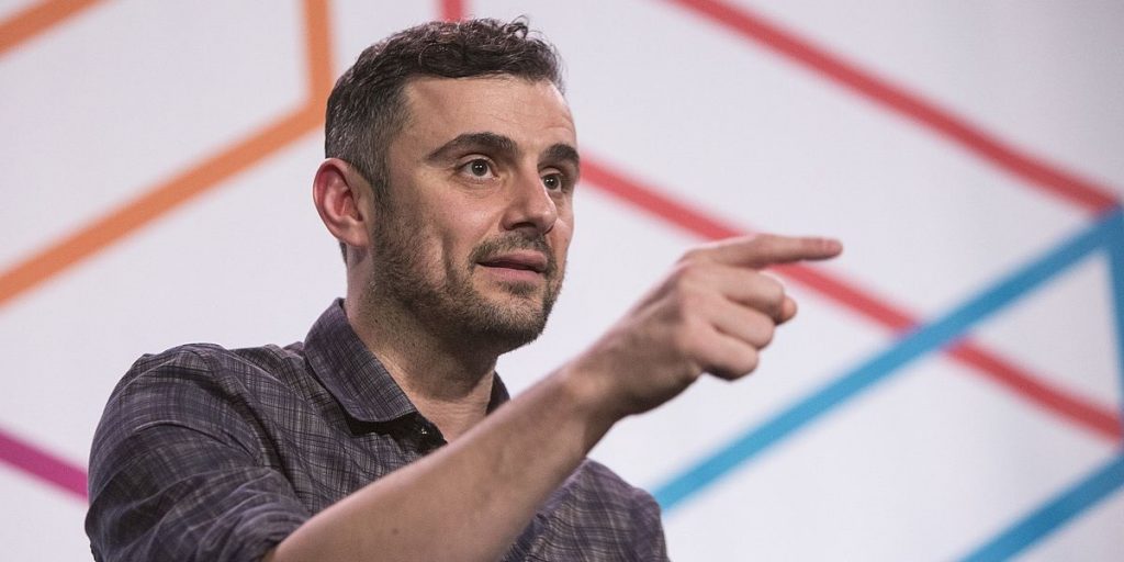 Review Of Brian Tracy: What Is The Deal With This Dude?