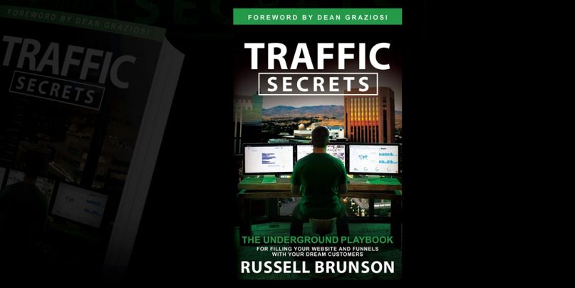 Russell Brunson Review For 2020 | Is Russell For Real?