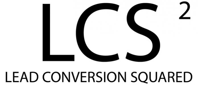 Lead Conversion Squared Review - LCS2 Bonus